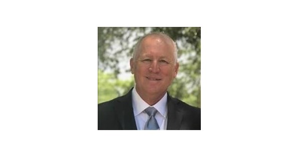 Scott Milliron Obituary (2024) - Jacksonville, FL - Naugle Funeral Home ...
