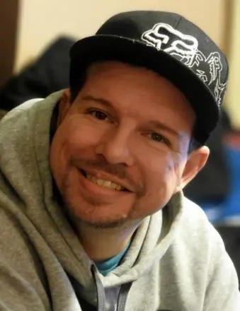 Mr. Timothy W. "Timmy" Hill Jr. Obituary (2024) - Columbus, IN - Barkes ...