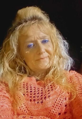 Jessica Cahoon Royal Obituary (2023) - Maysville, NC - Kahlert Funeral ...