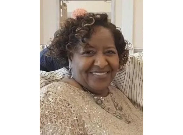 Beverly J. Willis Obituary (2025) - Wheaton, IL - Williams-Kampp ...