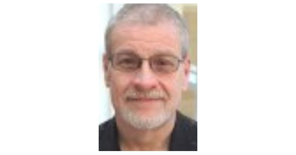 James F. Allman III Obituary (2024) - Indianapolis, IN - Oakley-Hammond ...