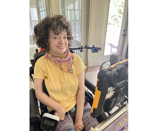 Talarek Carla Obituary (2023) - Wilmington, DE - McCrery & Harra ...