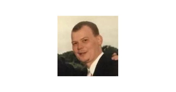 Todd R. Sandquist Obituary (1976 - 2025) - New Britain, CT - WFSB