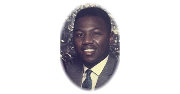 Dennis Levone Henry Obituary (2024) - Manning, SC - Samuels Funeral ...