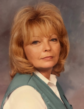 Lora Jean Watson Obituary (2026) - Comanche, OK - Crews Funeral Home