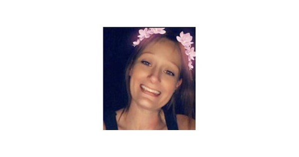 Ashley Nicole Stromatt Obituary (2022) - Nashville, TN - Spring Hill ...