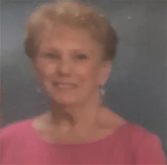 Carole Ann Wangler Obituary (2025) - New Rochelle, NY - Lloyd Maxcy ...