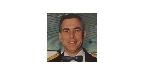 Michael Lewis Sandberg Obituary (2025) - Tallahassee, FL - Bevis ...