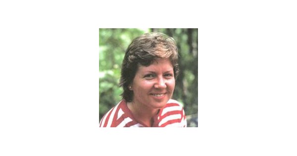Lynnette K. Brink Obituary (2026) - Fort Wayne, IN - Covington Funeral ...