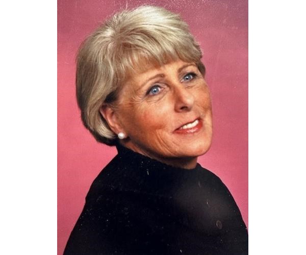 Karen Grace Dyer Obituary (2024) - Fort Mill, SC - Whitesell Funeral ...