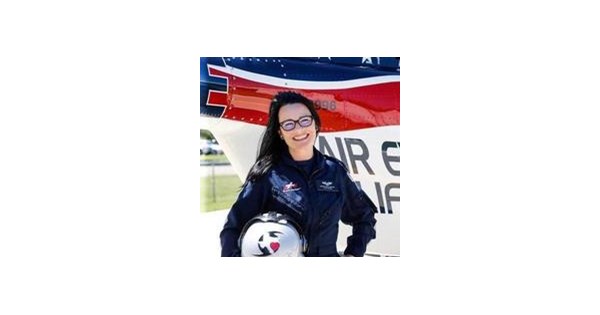 Brandy Elaine Blount Obituary (2024) - Paris, TX - Fry-Gibbs Funeral ...