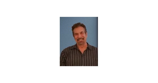 John J. Scattareggia Obituary (2023) - Springfield, PA - O'Leary ...
