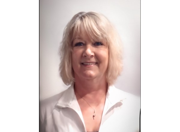Deborah L. Weaver Obituary (2025) - Lodi, OH - Parker & Son Funeral ...