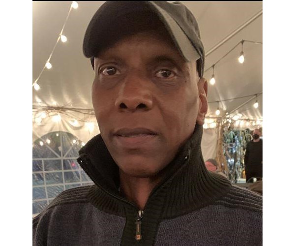 George A. Waples Jr. Obituary (2021) - Amsterdam, NY - Betz, Rossi ...