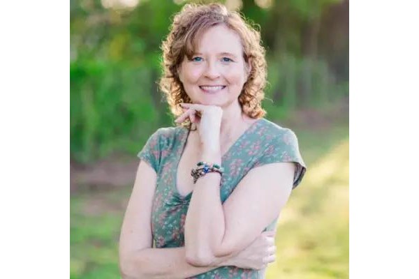 Frances Anne Emory Obituary (2025) - Raleigh, NC - Cremation Society of ...