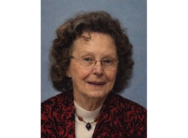 Patricia A. Schwartz Obituary (2025) - Sturgeon Bay, WI - Forbes ...