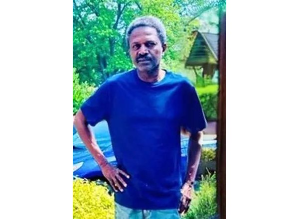Freddie Henning Obituary (2025) - Peoria, IL - The Wilton Mortuary
