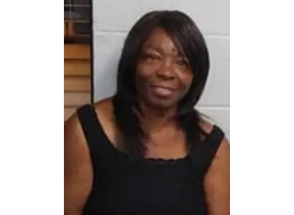 Belinda Mae Horn Obituary (2025) - Plainfield, NJ - Judkins Colonial ...