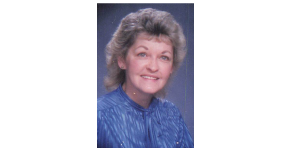 Marie Patricia "Mimi" Altenbach Obituary (2025) - Tewksbury, MA ...