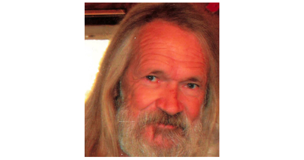 Danny Lee Martin Obituary (2022) - Fort Gibson, OK - Lescher Millsap ...