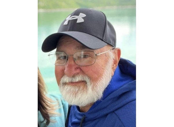 Daniel Smith Obituary (2026) - Jackson, MI - Lauer Family Funeral Home ...