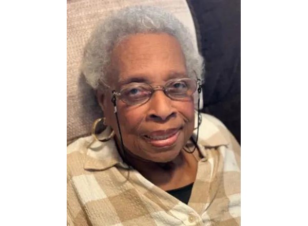 Mable Pearson Goodine Obituary (2025) - Manning, SC - Fleming & DeLaine ...
