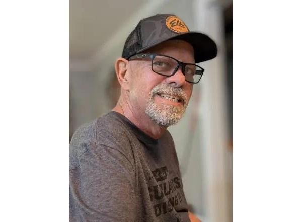 Andrew Lehman "Andy" Webb Obituary (2025) - Waverly, TN - Luff-Bowen ...