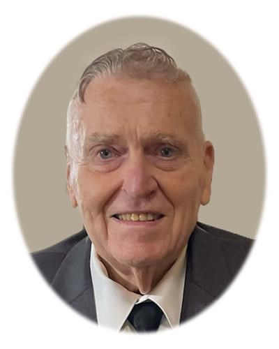Larry Lee Voigt Obituary (2025) - Annandale, MN - Dingmann Funeral Care ...