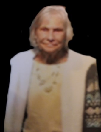 Judy Price Vaughan Obituary (2025) - Jackson, NC - Askew Funeral ...