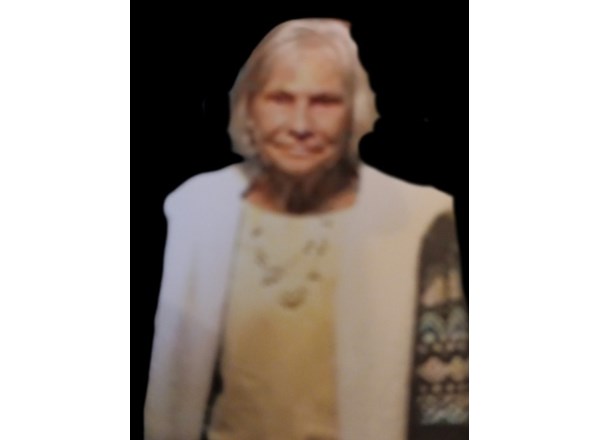 Judy Price Vaughan Obituary (2025) - Jackson, NC - Askew Funeral ...
