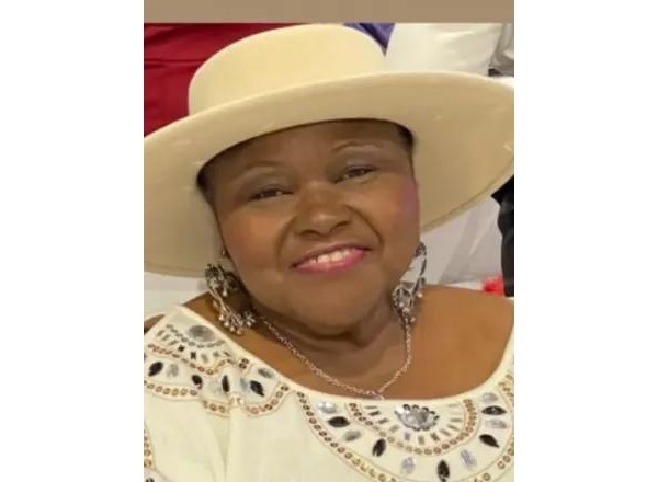 Deloris Jenkins Obituary (2026) - Jacksonville, FL - Patterson ...