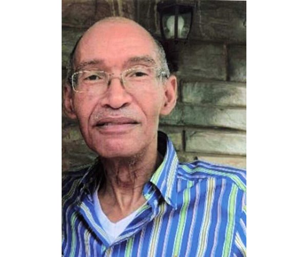 Gregory Taylor Obituary (1950 - 2025) - Cincinnati, OH - LINK nky