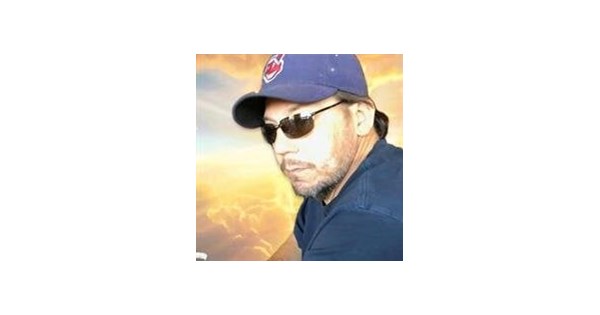 Terry Jay Kirkpatrick Obituary (2025) - Gahanna, OH - Day Funeral ...