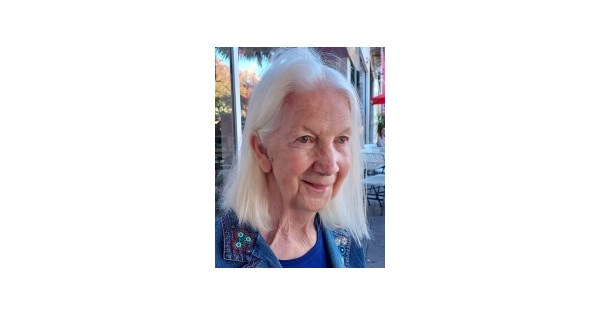 Jeanette "Nette" Roberson Obituary (2022) - Valdosta, GA - Carson ...
