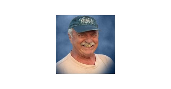 Mr. Larry Eugene Farmer Obituary (2023) - Commerce, GA - Little-Ward ...