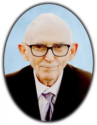 Robert J. Bright Jr. Obituary (2025) - Darien, IL - Modell Funeral Home ...