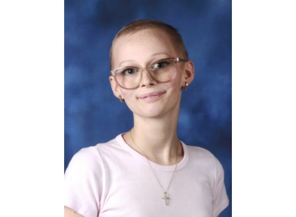 Charlsie Ray Gard Obituary (2026) - Greenville, SC - Thomas McAfee ...