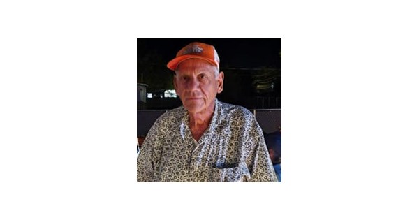 Robert Berg Obituary (2023) - Delta, CO - Taylor Funeral Service ...