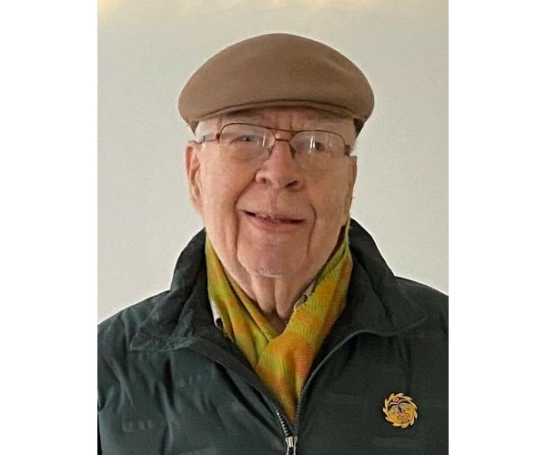 Gary J. Beadling Obituary (2024) - Hilton, NY - Thomas E. Burger ...