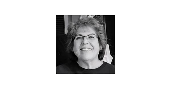 Sheri Lyn Busch Obituary (2025) - Geneva, OH - Lake Erie Cremation and ...