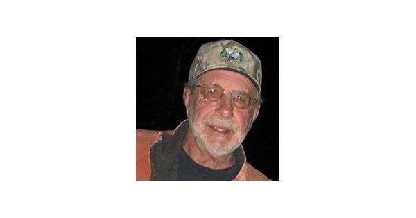 Rick J. Gendron Obituary (2025) - Iron Mountain, MI - Erickson-Rochon ...