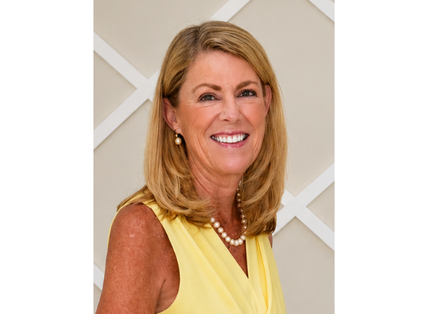 Maura Hickey McCarthy Obituary (2026) - Red Bank, NJ - John E. Day ...