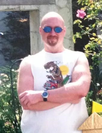 Ronald Charles "Ron" Cage Obituary (2025) - Durand, MI - Watkins ...