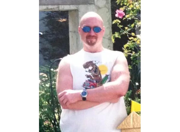 Ronald Charles "Ron" Cage Obituary (2025) - Durand, MI - Watkins ...
