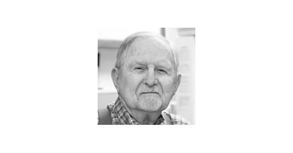 William Thomas Sparrow Obituary (2023) - Hawkinsville, GA - Clark ...