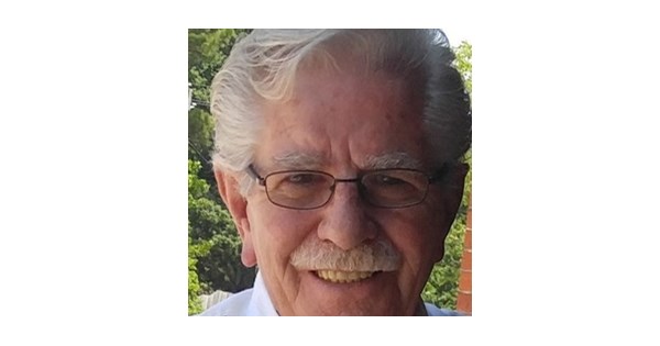 Wayne Combs Obituary (2023) - Louisburg, NC - Lancaster Funeral ...