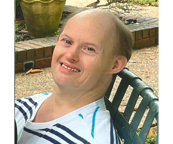 Richard R. Taylor Obituary (1968 - 2025) - Memphis, TN - The Daily Memphian