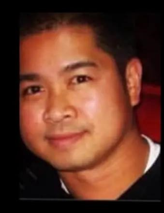 Kenneth Lirio "Ken" Magpantay Obituary (2024) - Chesapeake, VA ...