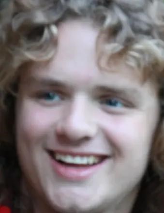 Jack Fuchs Obituary (2024) - McHenry, IL - Colonial Funeral Home ...