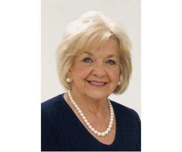 Vicki Lynn Griffith Crace Obituary (2026) - Paintsville, KY - Jones ...